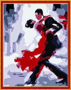 El orillero de Buenos Aires: LA NAVIDAD Y EL TANGO