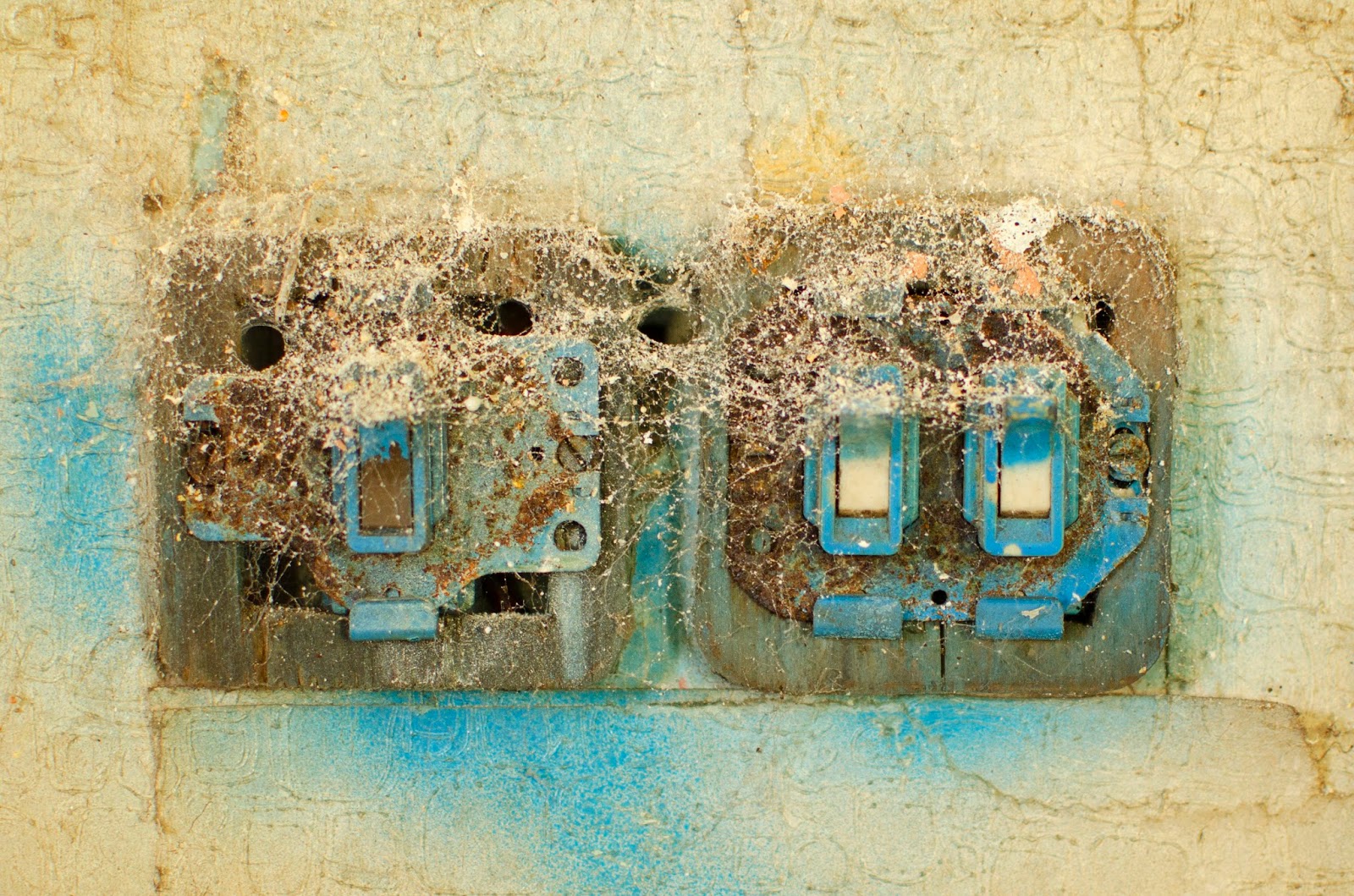 Photography 3: Your Own Portfolio: Assignment 3: Major Project Part 2 ...