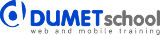 Tempat Kursus Website, SEO, Desain Grafis Favorit 2015 di Jakarta | OLD ...