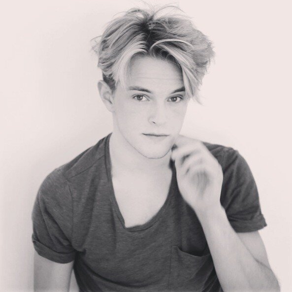 Over-Flow: When You're A Jett, You're A Jett All The Way: