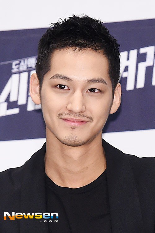 Kim Bum drops 14 kg for a mature new look