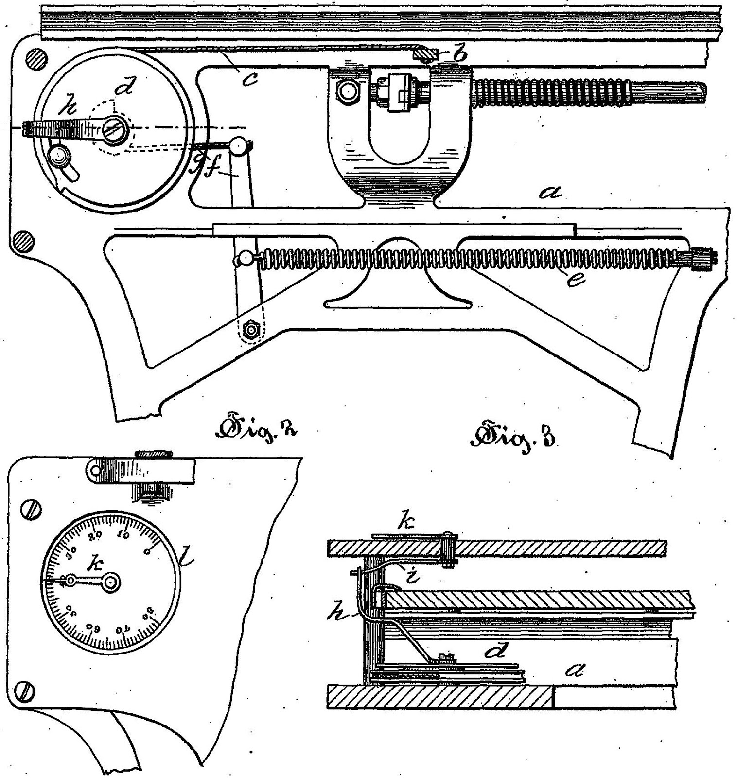oz.Typewriter: On This Day in Typewriter History: A Carriage Movement ...