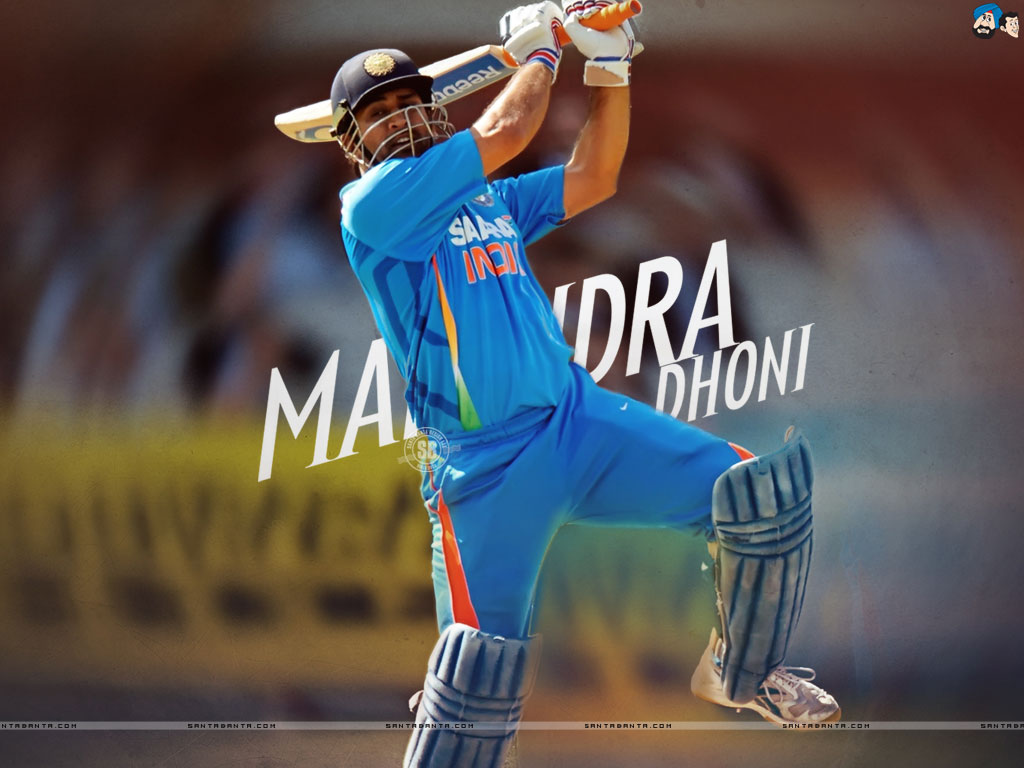 Mahendra Singh Dhoni HD Wallpapers, Images, Photos, Pictures ...