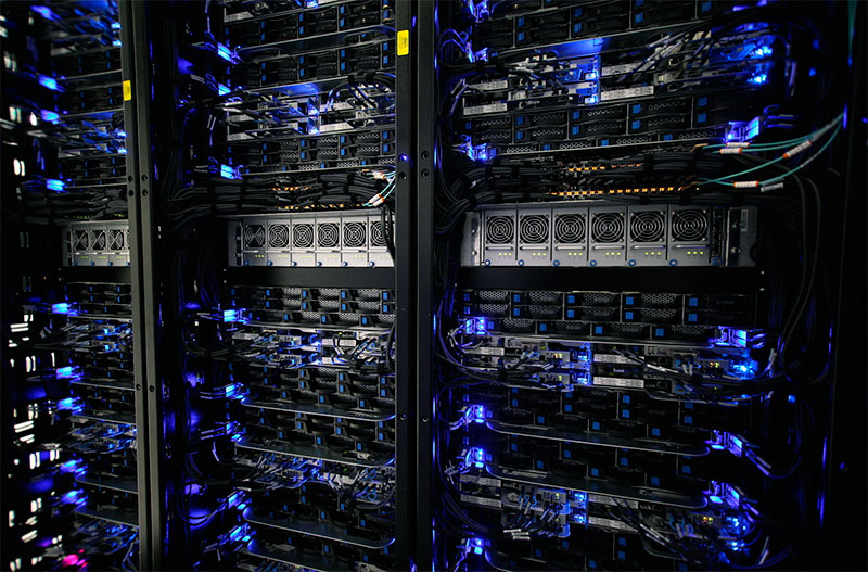 GORDO_K_bRON: ¿QUE ES UN SERVIDOR?