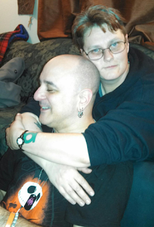 Kweeny Todd: August 2013