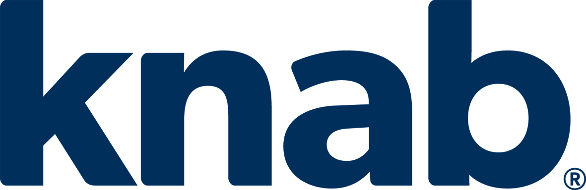 Knab introduceert creditcard - Bank Nieuws