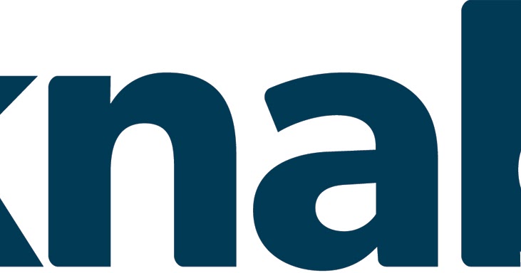 Knab introduceert creditcard - Bank Nieuws