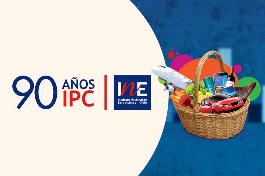 IPC cumple 90 años midiendo la variación de los precios y reflejando la ...