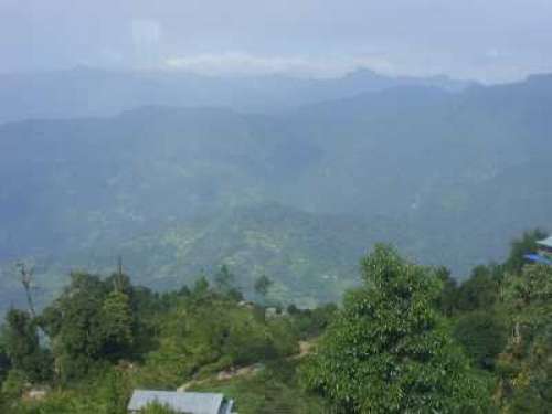 Jungle Tours | Dooars Ecoviillege | Page 2