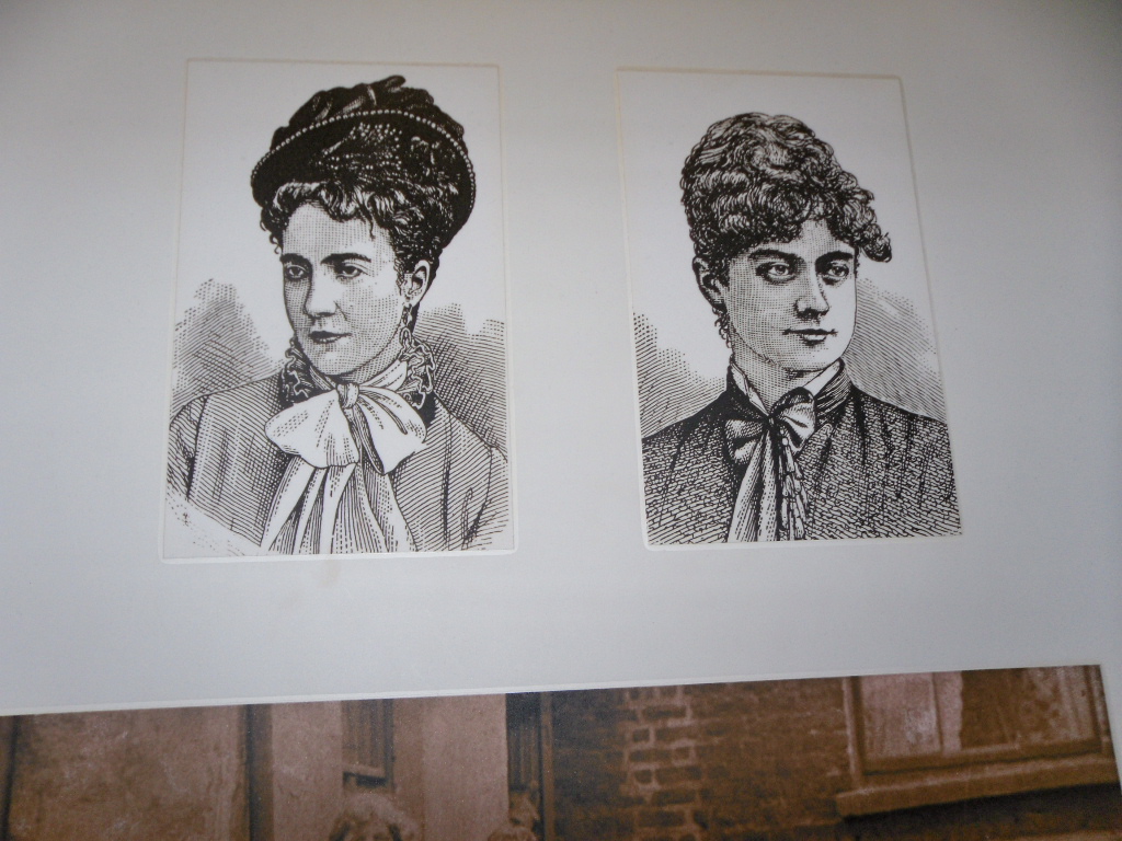 O'How I-Rish to Find the Pot of Gold: The Wind That Shakes the Barley ...