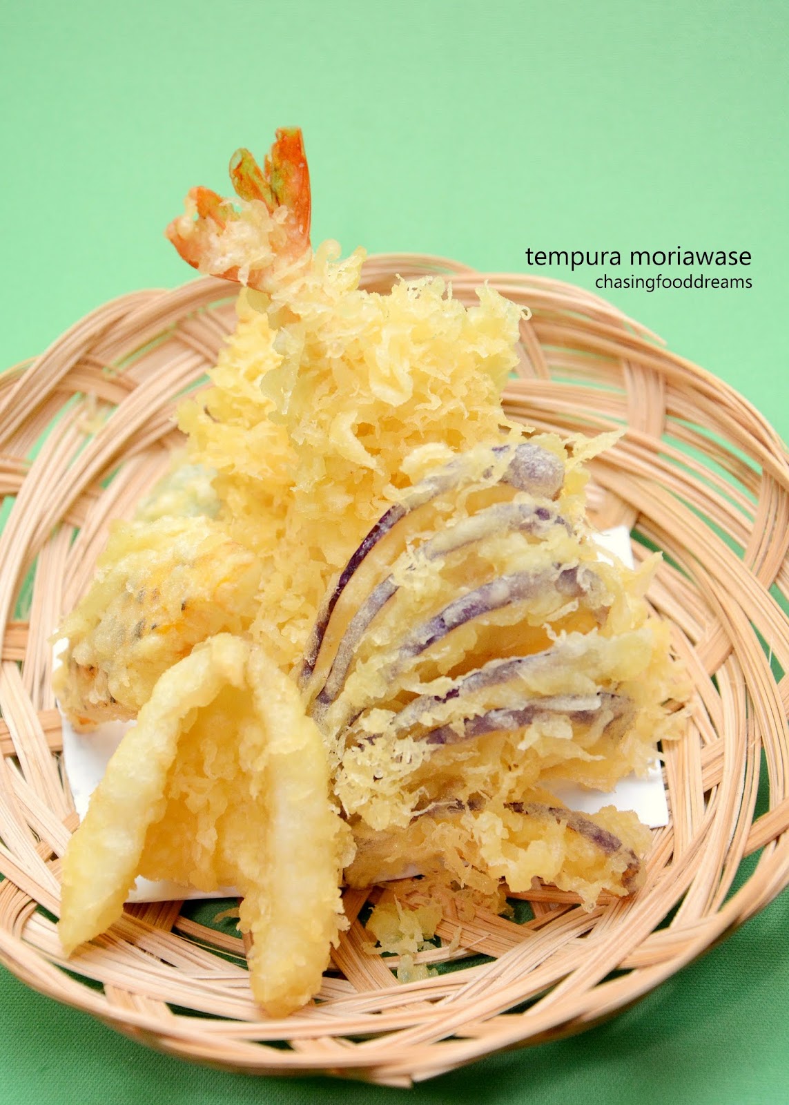 CHASING FOOD DREAMS: Sakae Sushi Delightful Dine, Match & Redeem