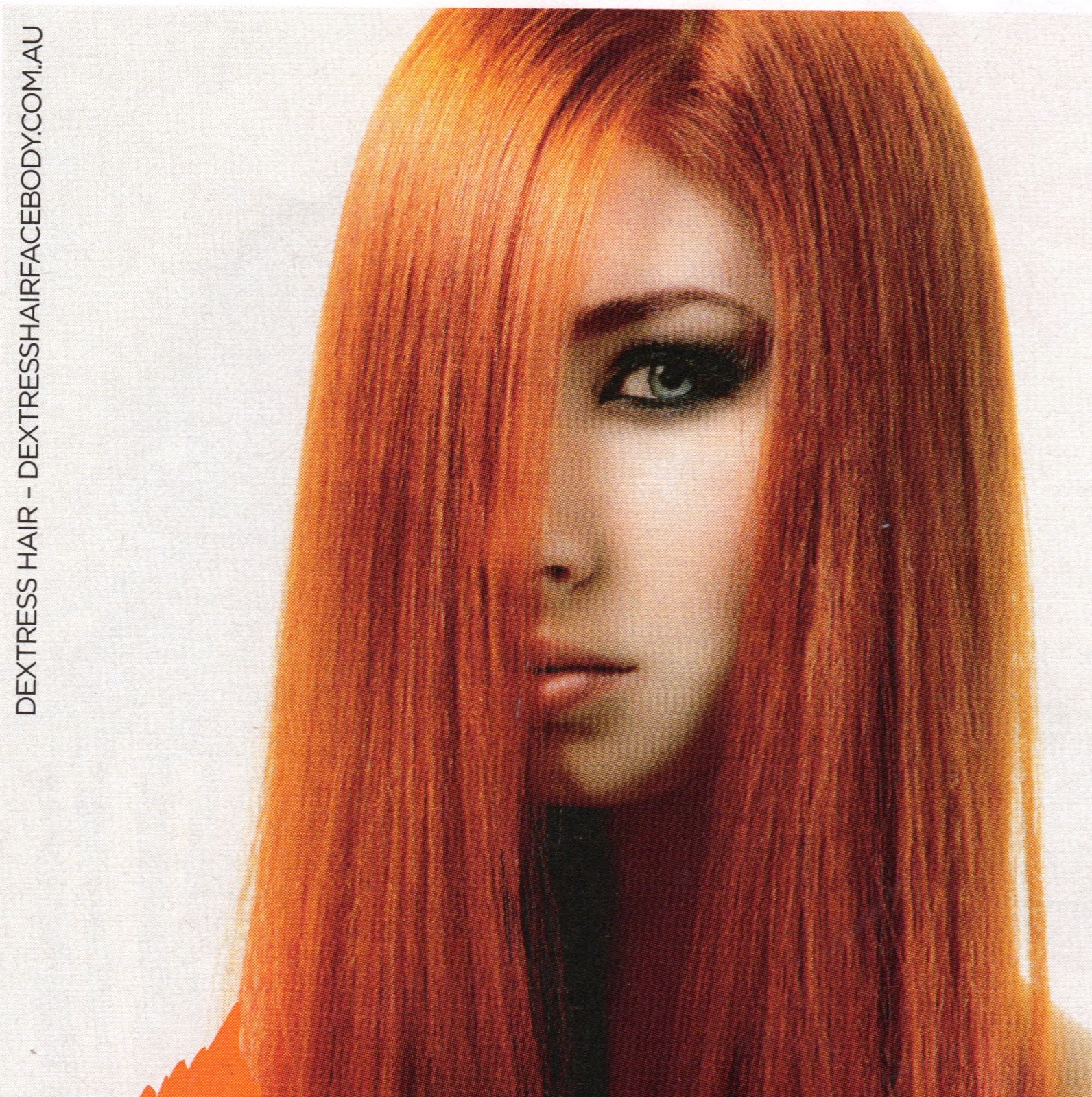 Highlights Are History, With Photos To Prove It | Killerstrands Hair Clinic