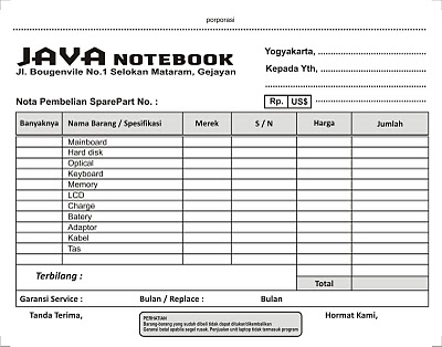 design, printing, advertising, grafity: nota