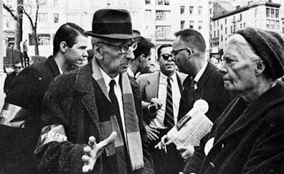 Heretic, Rebel, a Thing to Flout: A.J. Muste—From Calvinist to ...