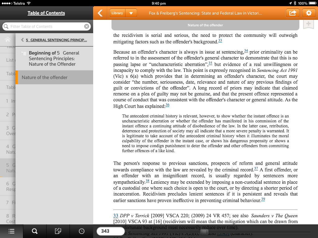 How to write a good pre sentence report - pollutionbooks.web.fc2.com