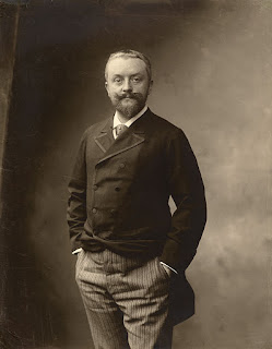 The Digital Teacher: Éducation : Préparer une Visite d'étude : Les ...