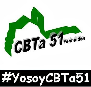 CBTa 51 OfimaTICA