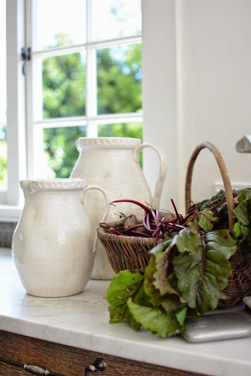 Lee Caroline - A World of Inspiration: An Exclusive Tour of Auckland ...