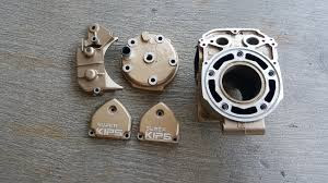 Kelebihan blok PDK Gold dan Harga terbaru 2016