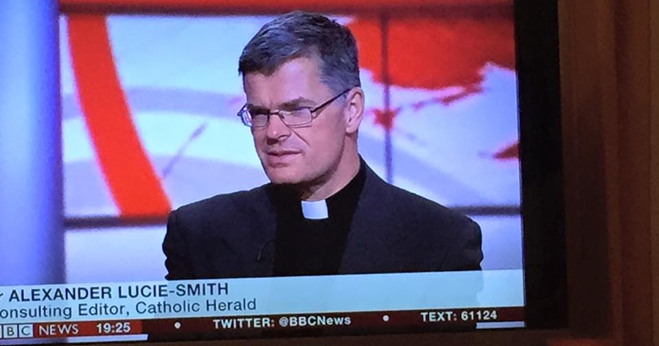 NGƯỜI LỮ HÀNH HY VỌNG: 100 năm sau, sứ điệp Fatima còn quan trọng hơn ...