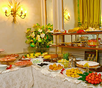 Seguimos preparando nuestra fiesta, y hoy traemos ideas para preparar ...