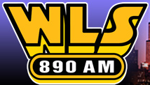 Media Confidential: WLS-AM: No Plans To Add FM Simulcast