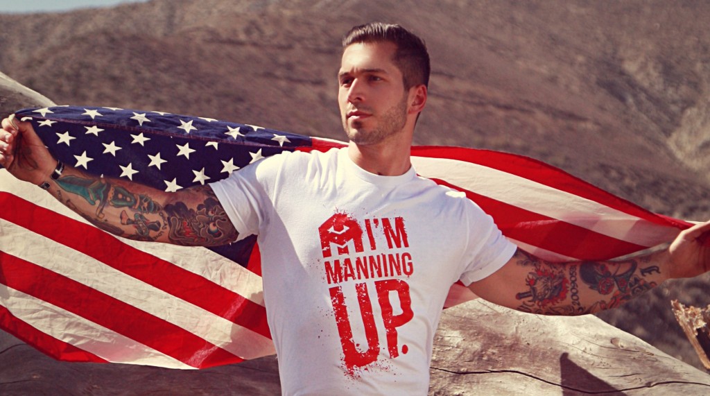 Inas verrückte kleine Welt