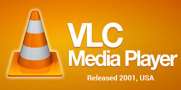 HOW TO CHANGE VLC MEDIA PLAYER SKIN THEME AHMAD TECH how-to-change-vlc-media-player-skin-theme-ahmad-tech