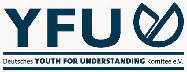 Sina in Kanada: Meine Organisation