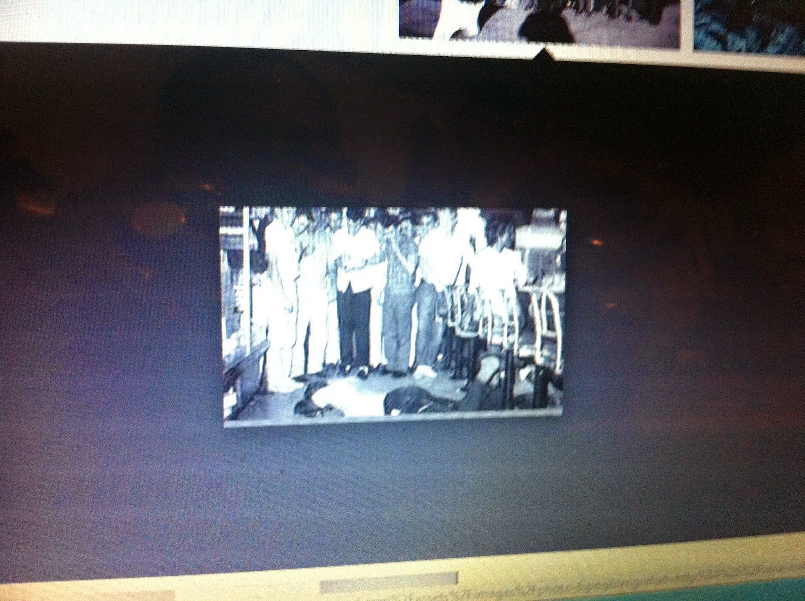 THE BLACK SOCIAL HISTORY:: BLACK SOCIAL HISTORY : AFRICAN AMERICAN ...