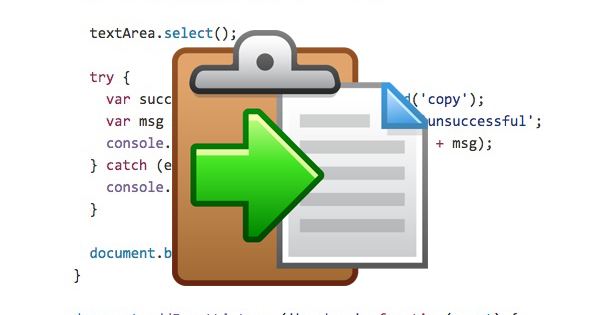 Phantom Security: PasteJacking: Introdução e Prática [PT-BR]