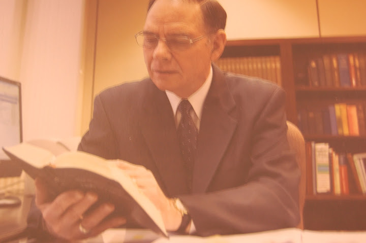 David Splane in Pictures (page 8)