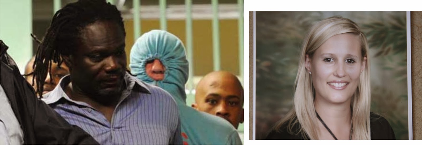 PRINCE CONCEPT BLOG (PCB): Former Nigerian Olympian athlete jailed for ...