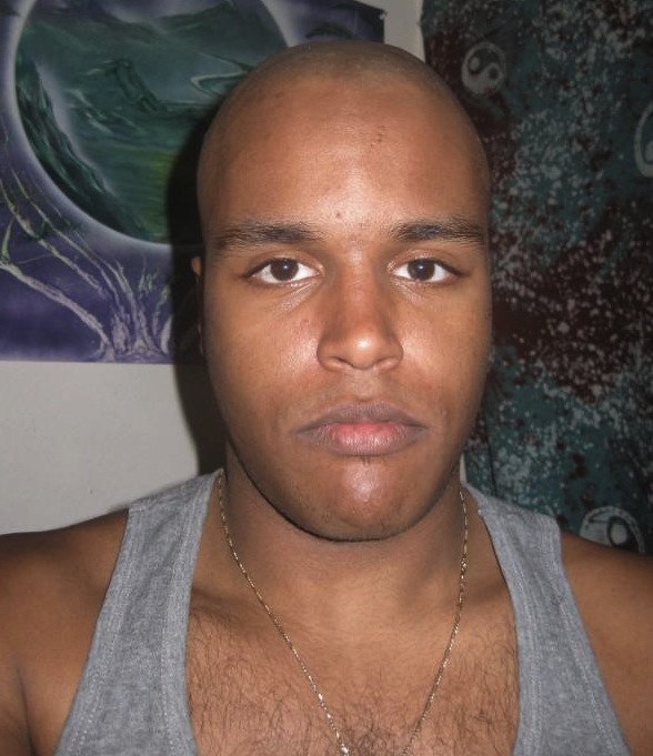 The Awareness Center, Inc. (International Jewish Coaltion Against ...