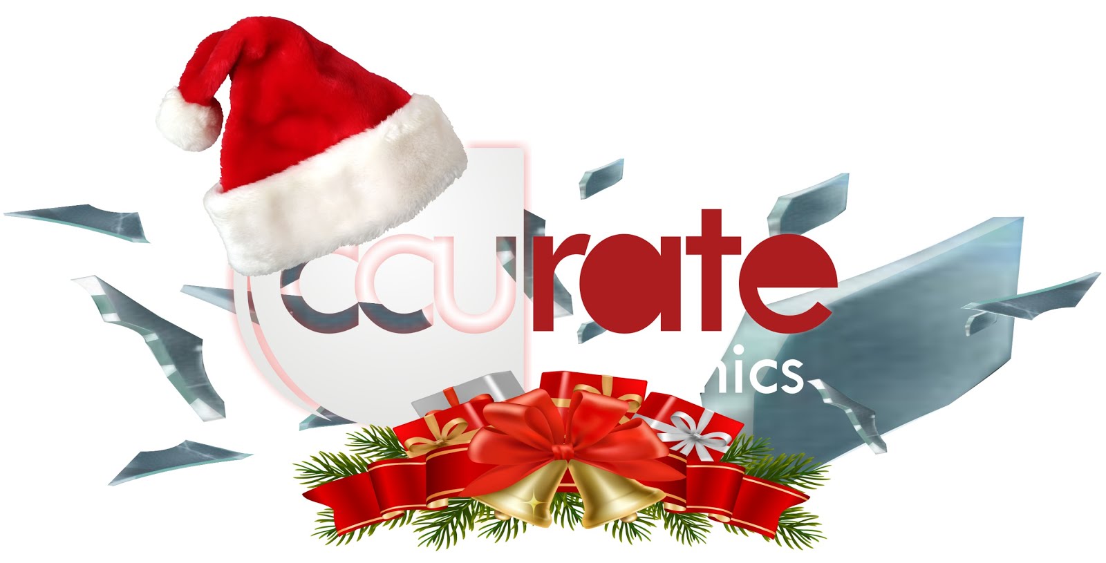 redeemed church of God flyer - ACCURATE GRAPHICS