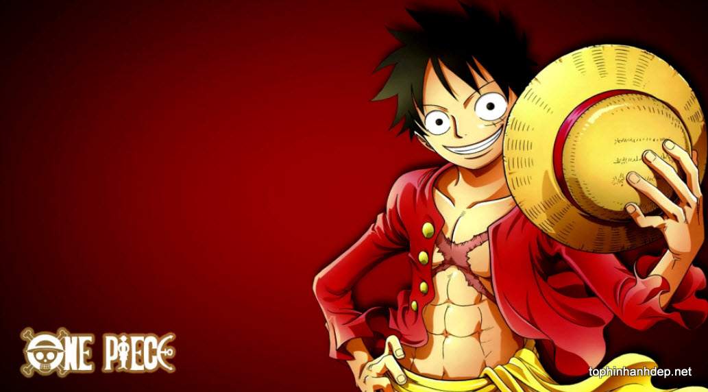 One Piece: Đảo Hải Tặc - Serie VF - VFcartoon