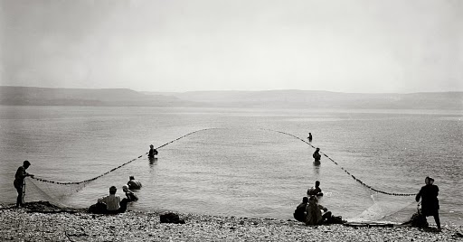 Simplicity in The Gospel- Christ Resurrected - All you need is to take ...