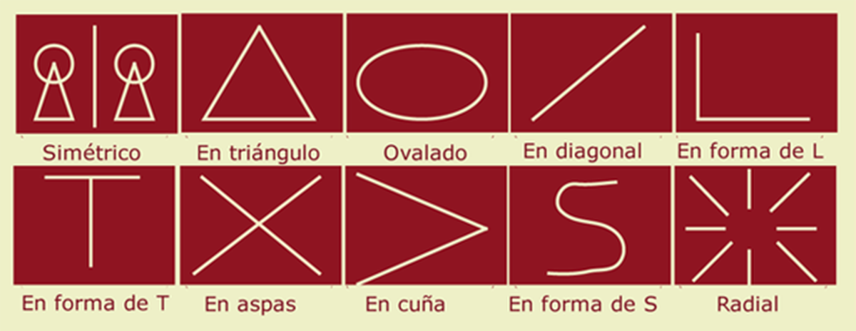 IES Castillo de Luna. EPVA, Dibujo Artístico y Dibujo Técnico: Bloque 3 ...