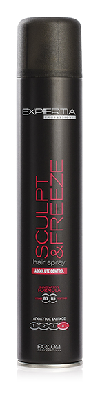 FARCOM PROFESSIONAL BUCUREŞTI - ROMÂNIA