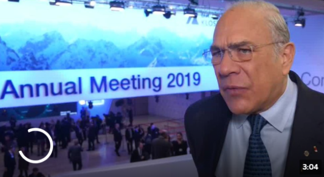 Pete North Politics Blog: What the hell is Ed Conway playing at?