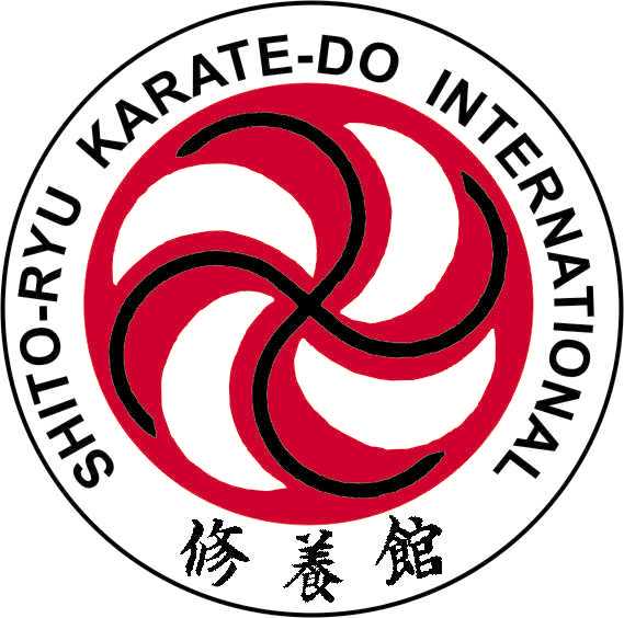 Martial Arts: Karate