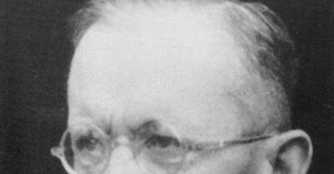 A Alemanha na 2ª Guerra Mundial (Blog apolítico voltado para os fatos ...