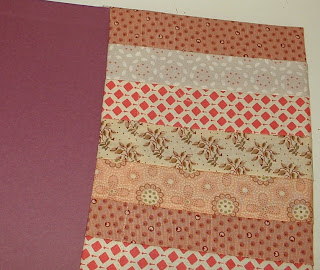 The Patchsmith: April 2013