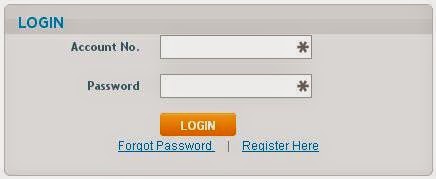 Uttar Pradesh (UP) Online Electricity Bill Payment - PUVVNL / MVVNL ...