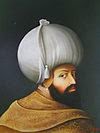 Sultan Bayazid I (1360-1403 M) | Hero Muslim