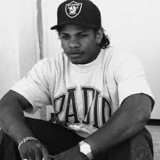 Dr. Dre Net Worth-Hip-Hop's 'Wealthiest' Artist: Eazy-E Net Worth