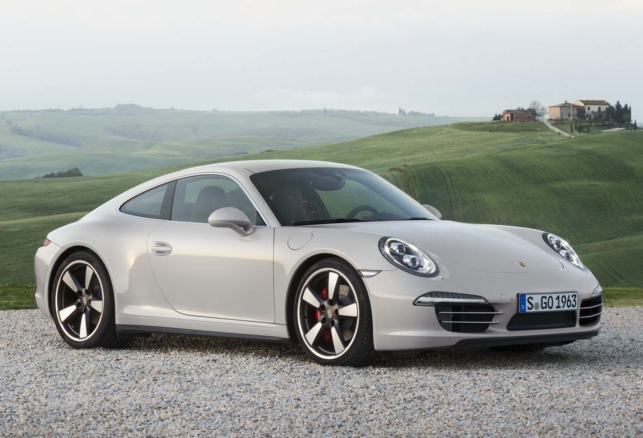 VDS GT 001 Car Prices and Review