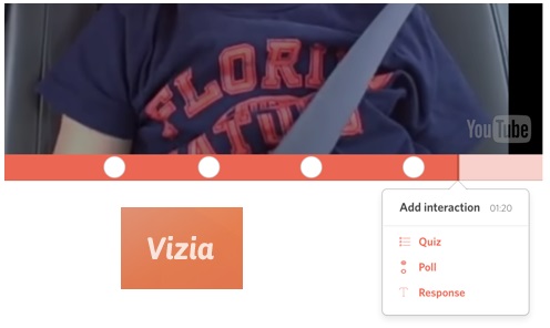 Сетевое пространство педагога (технологии WEB 2.0): Vizia.co — онлайн ...