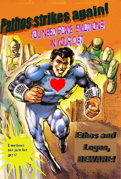 Ad Using Pathos / jgrigsby1 licensed for non-commercial use only ...