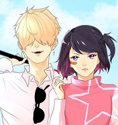 vida de una lectora dispersa: DISPERSA RECOMIENDA: PLATAFORMAS DE LECTURA